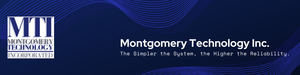 Montgomery Technology, Inc.