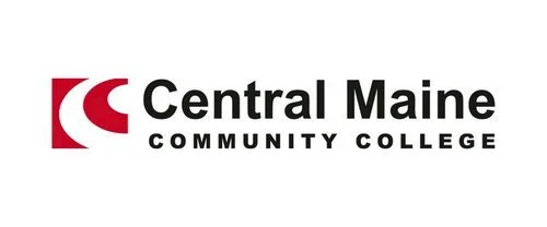 General 2 — Your Site Title