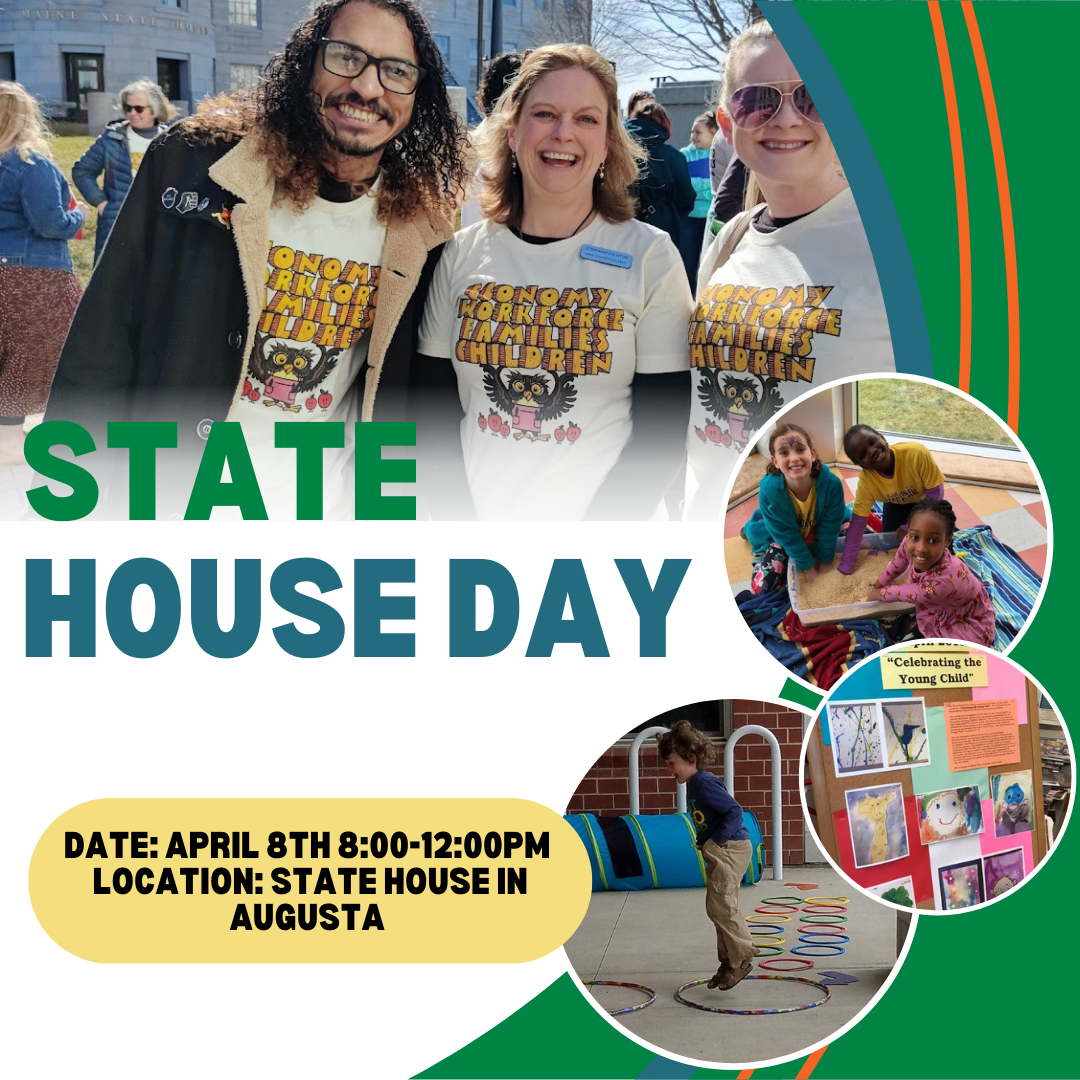 Events — Your Site Title