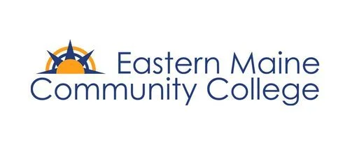 General 2 — Your Site Title