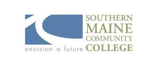 General 2 — Your Site Title