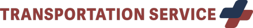 Transportation Service Plus