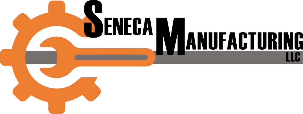 Seneca Manufacturing