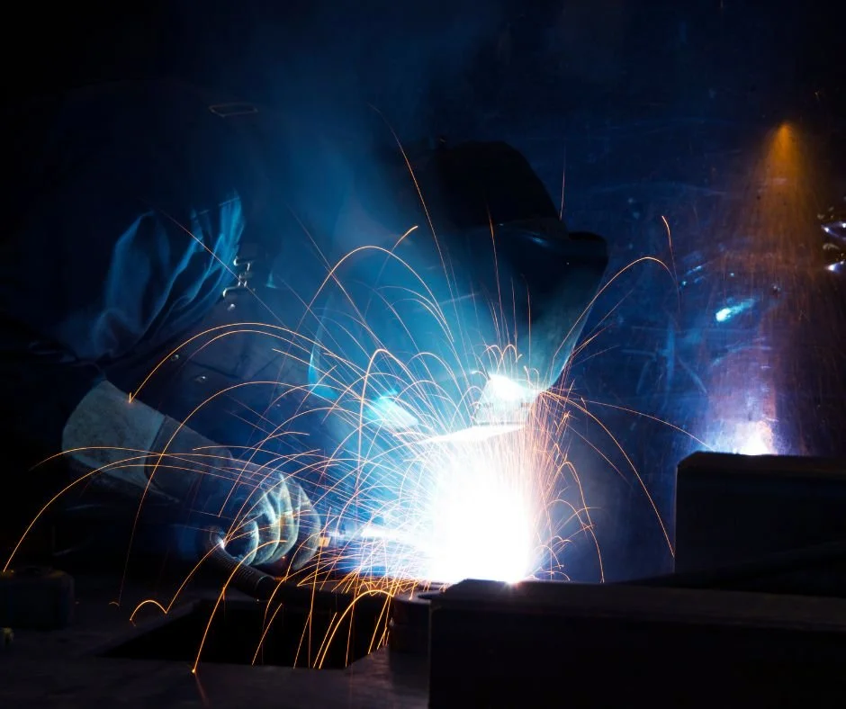 Seneca Manufacturing