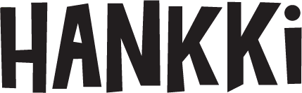 ORDER NOW - HANKKi | No.1 Korean Street Food