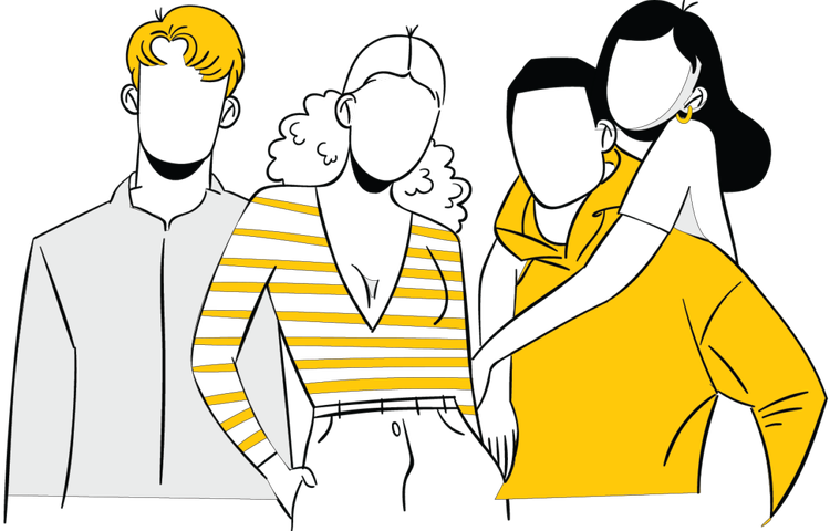 HANKKi | No.1 Korean Street Food