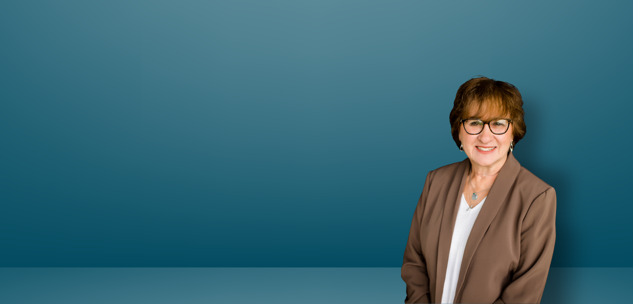 Ann Wright Solutions