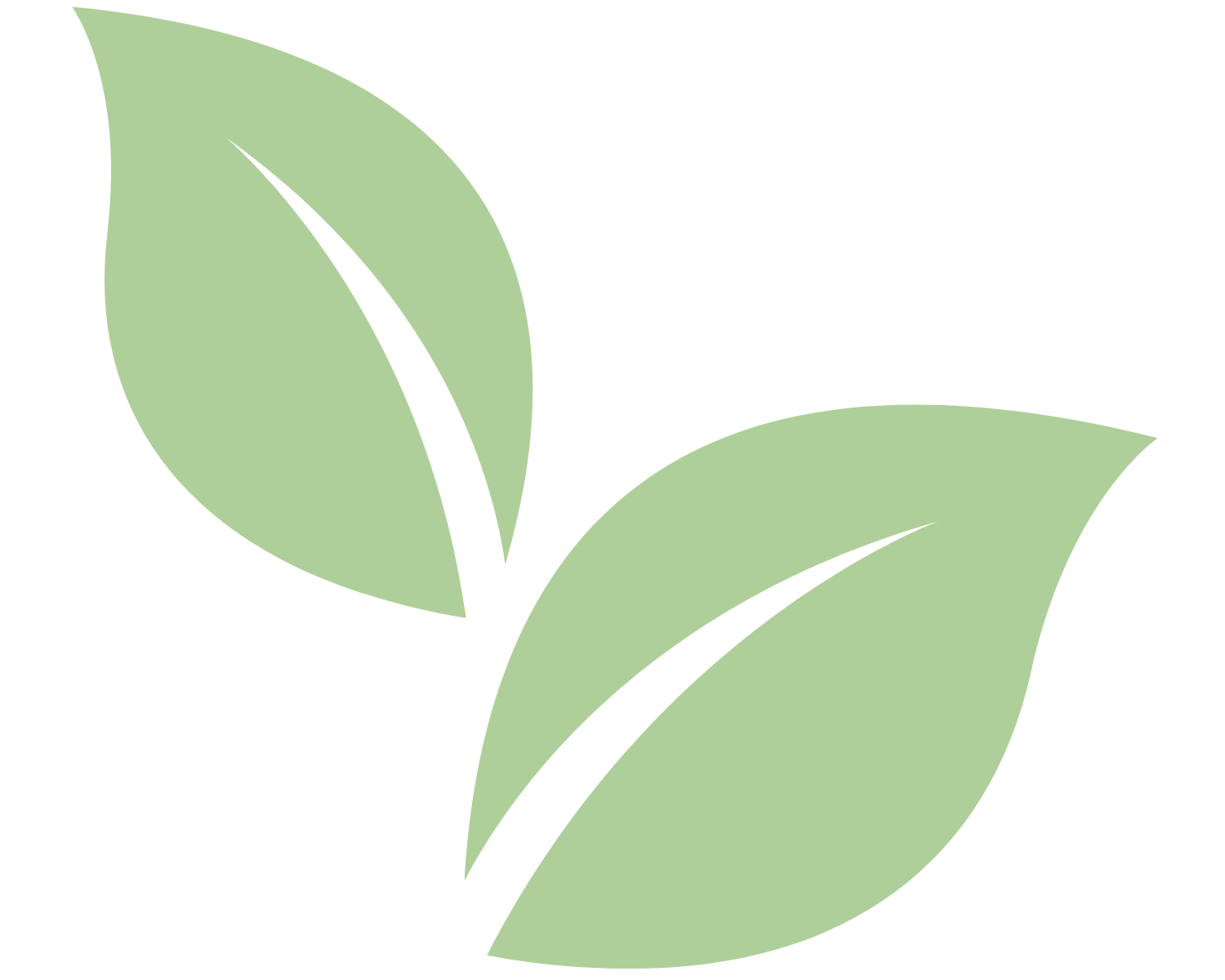 Get Started Start Your Transformation Today — Ann Wright Solutions
