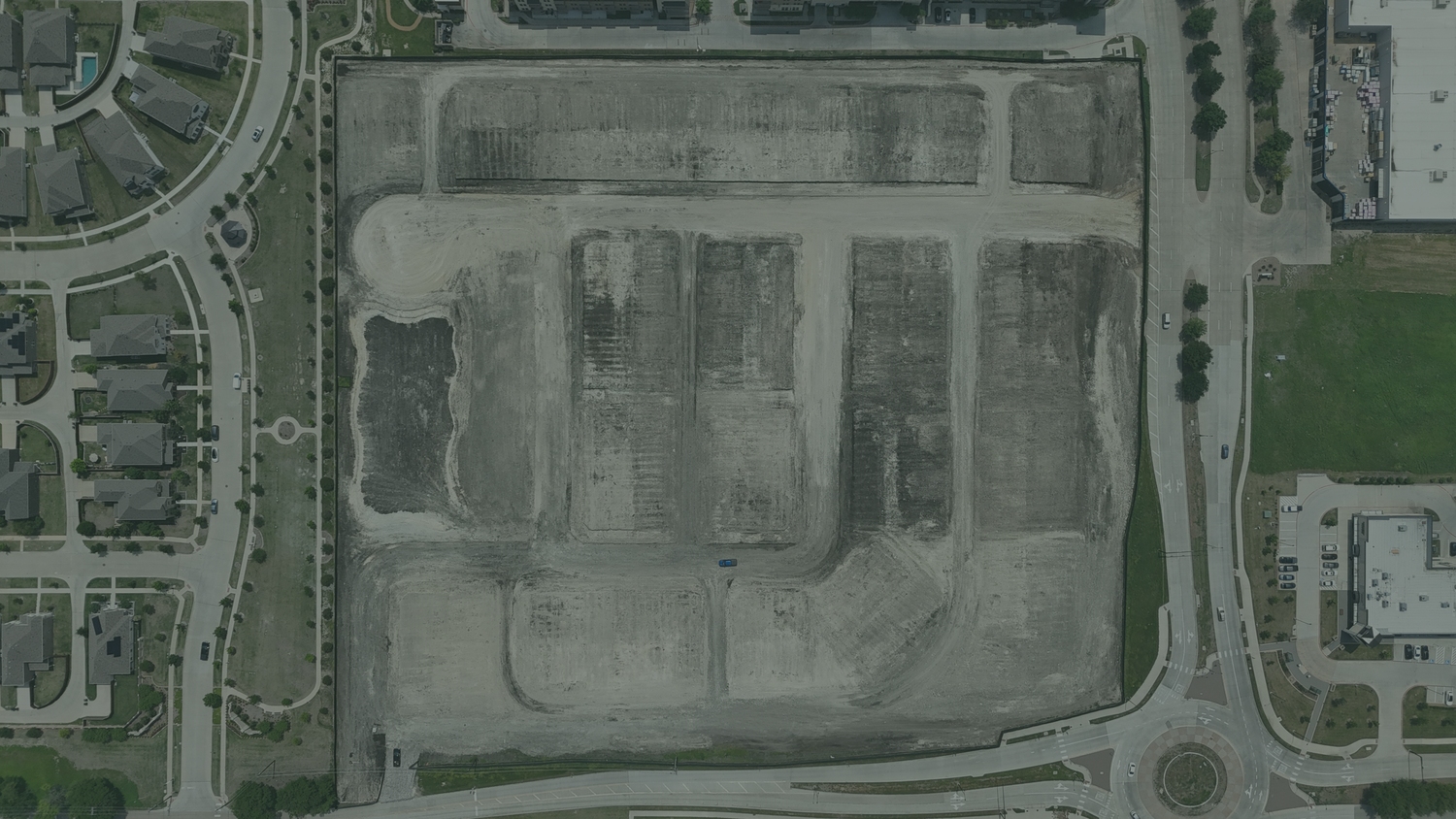 ABOUT — Morphic Development