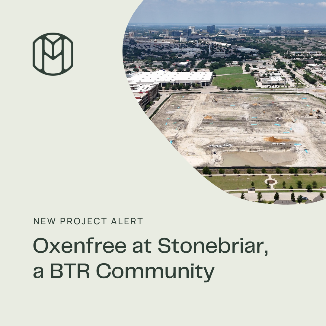 ABOUT — Morphic Development