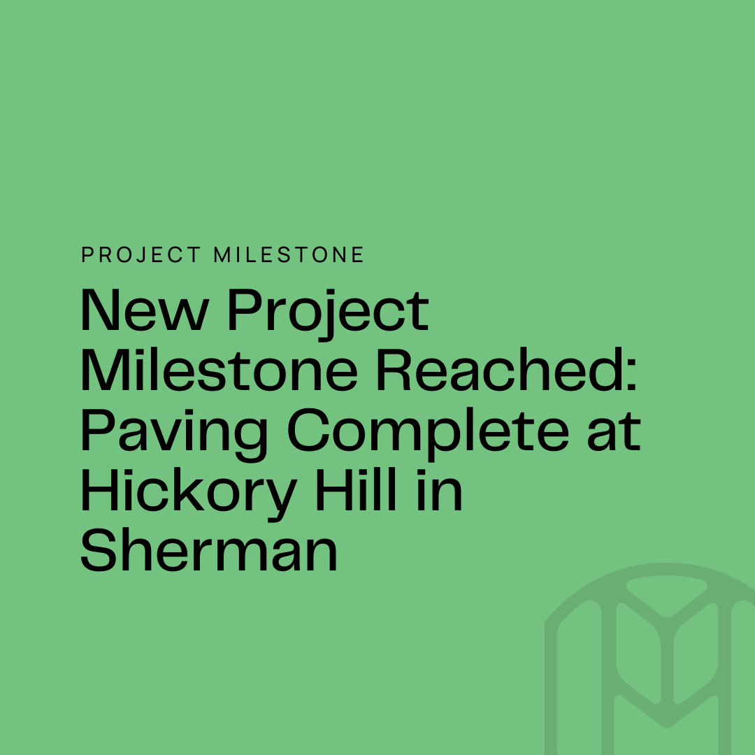 ABOUT — Morphic Development