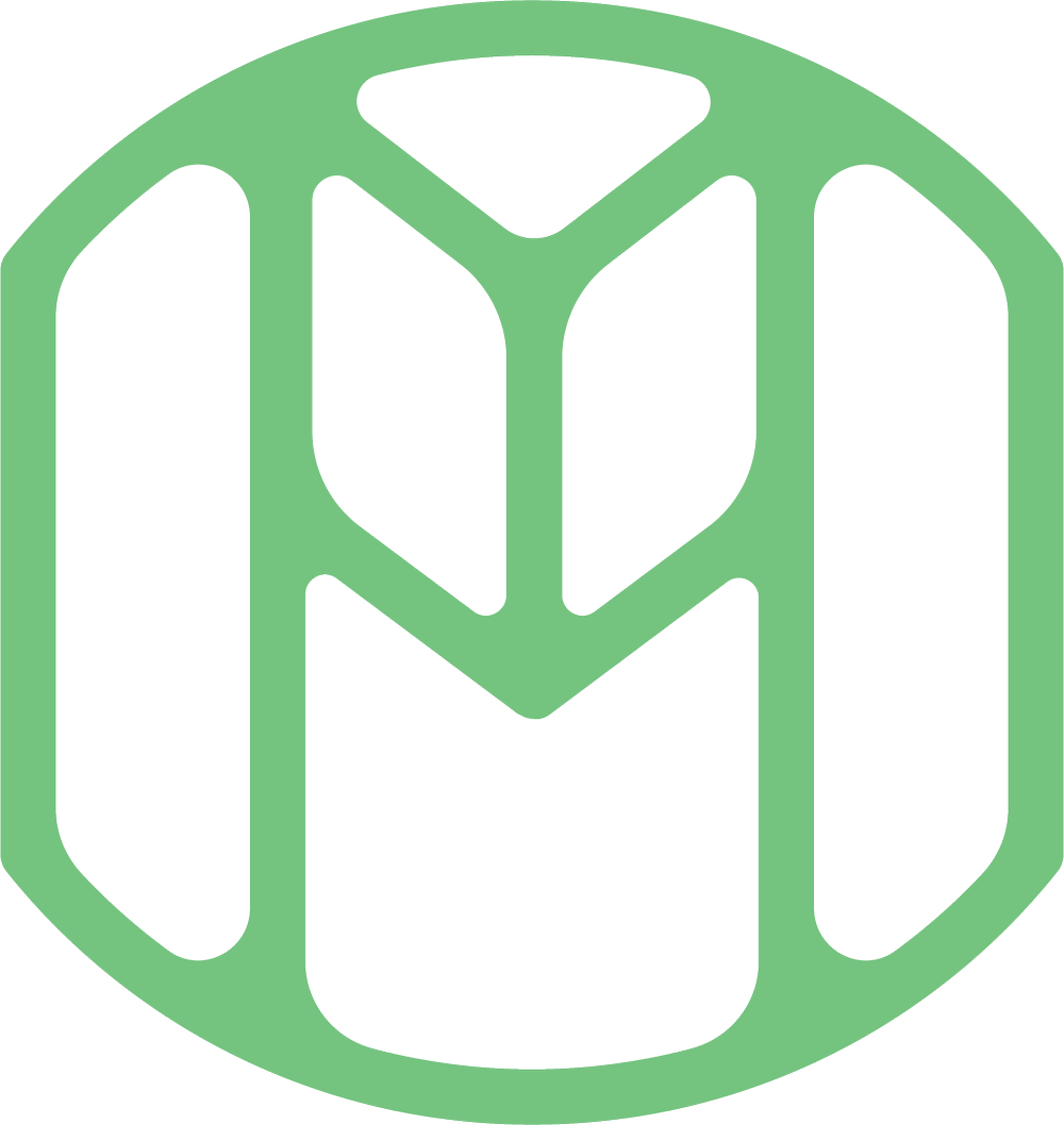 ABOUT — Morphic Development