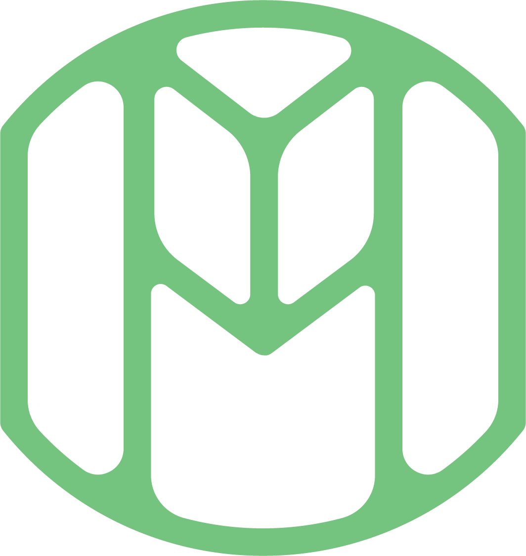 ABOUT — Morphic Development