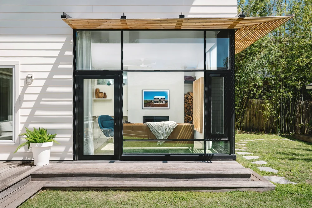 .work — Point B Design Group