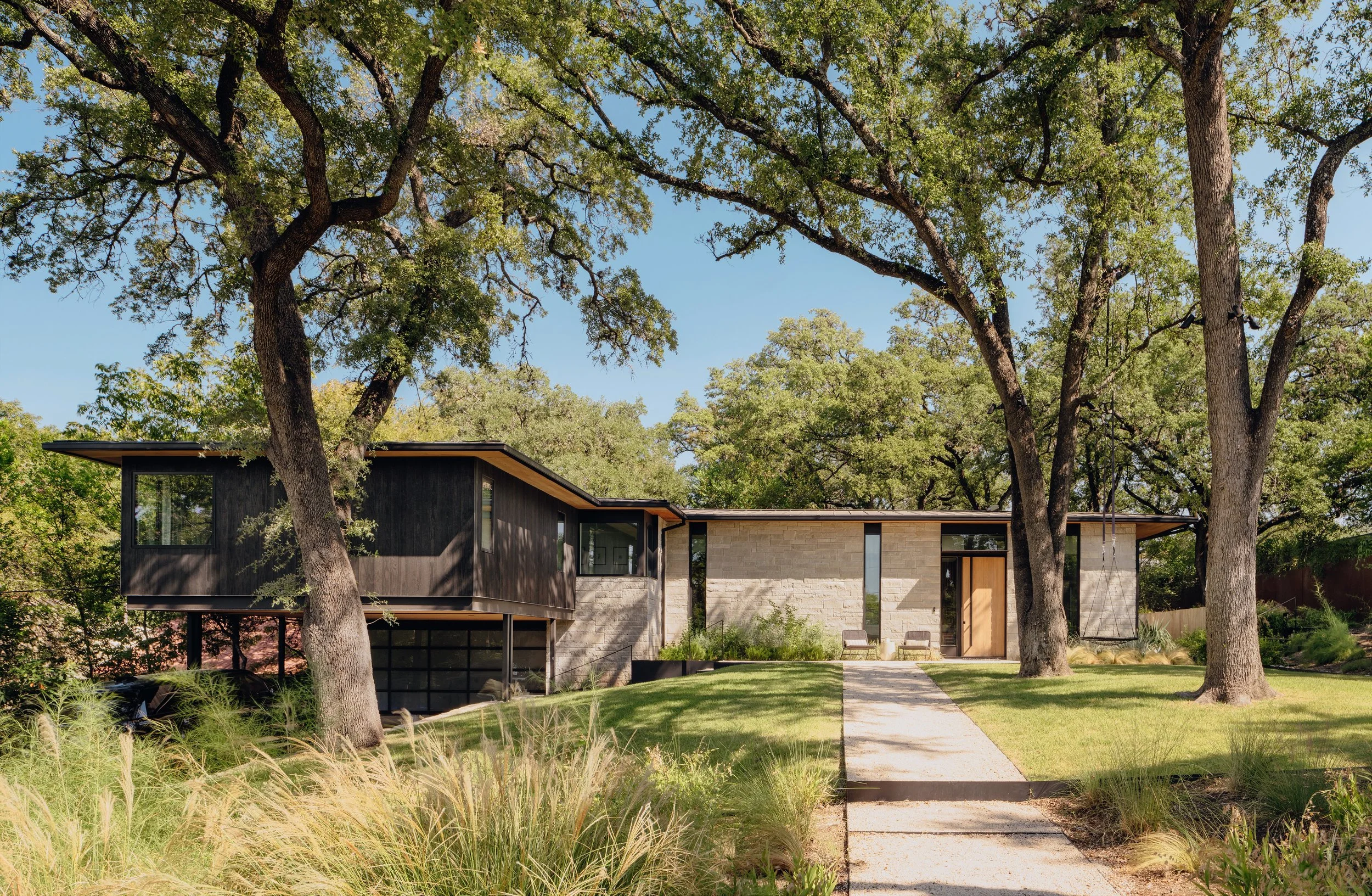 Point B Design Group