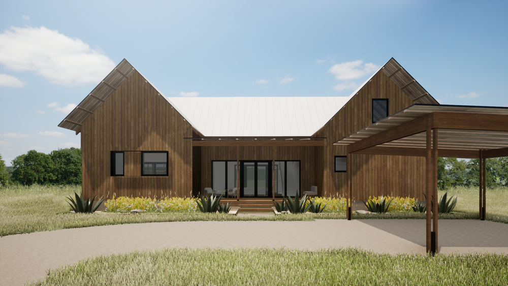 .work — Point B Design Group