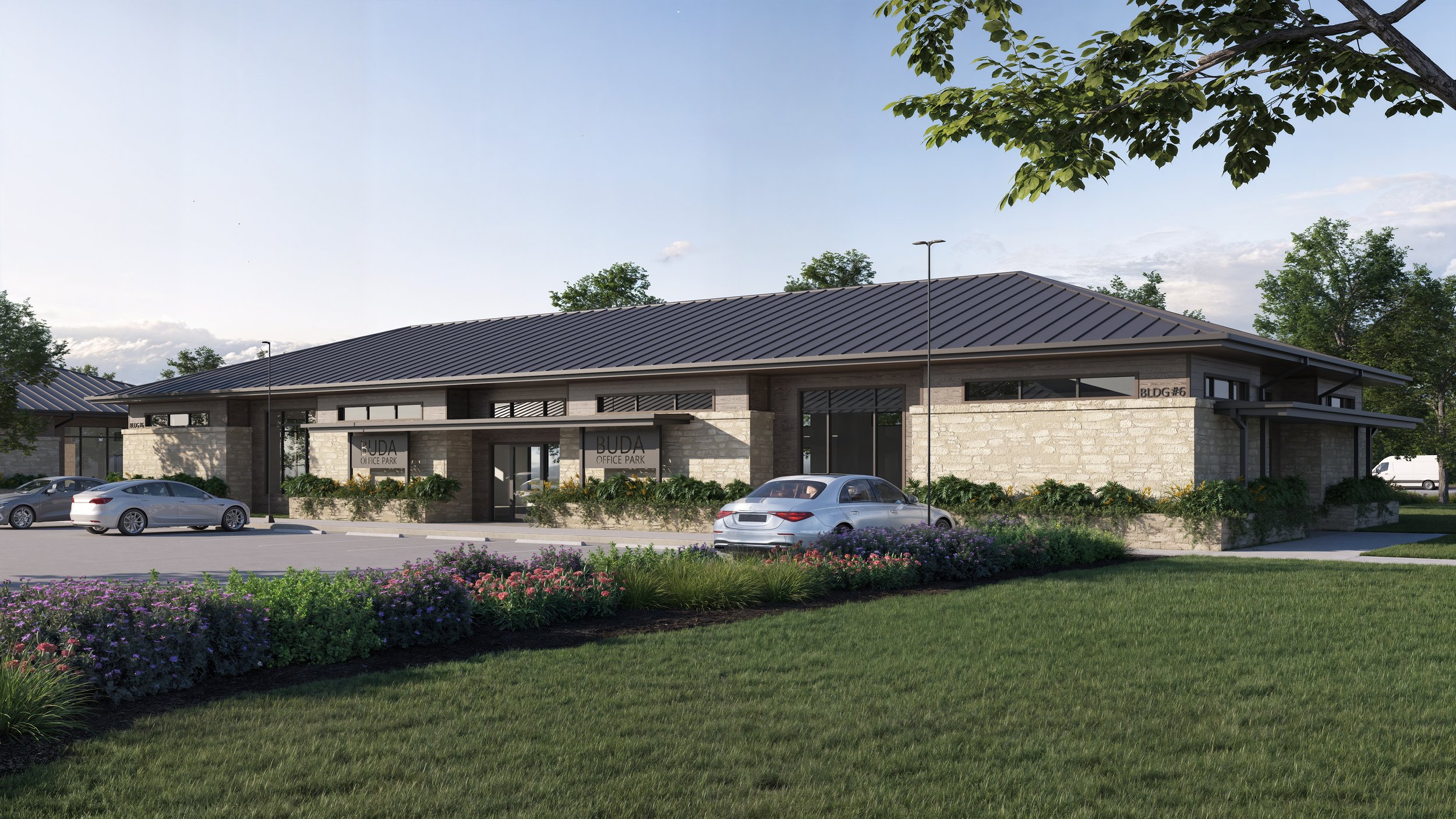 .commercial | Explore Design Solutions — Point B Design Group