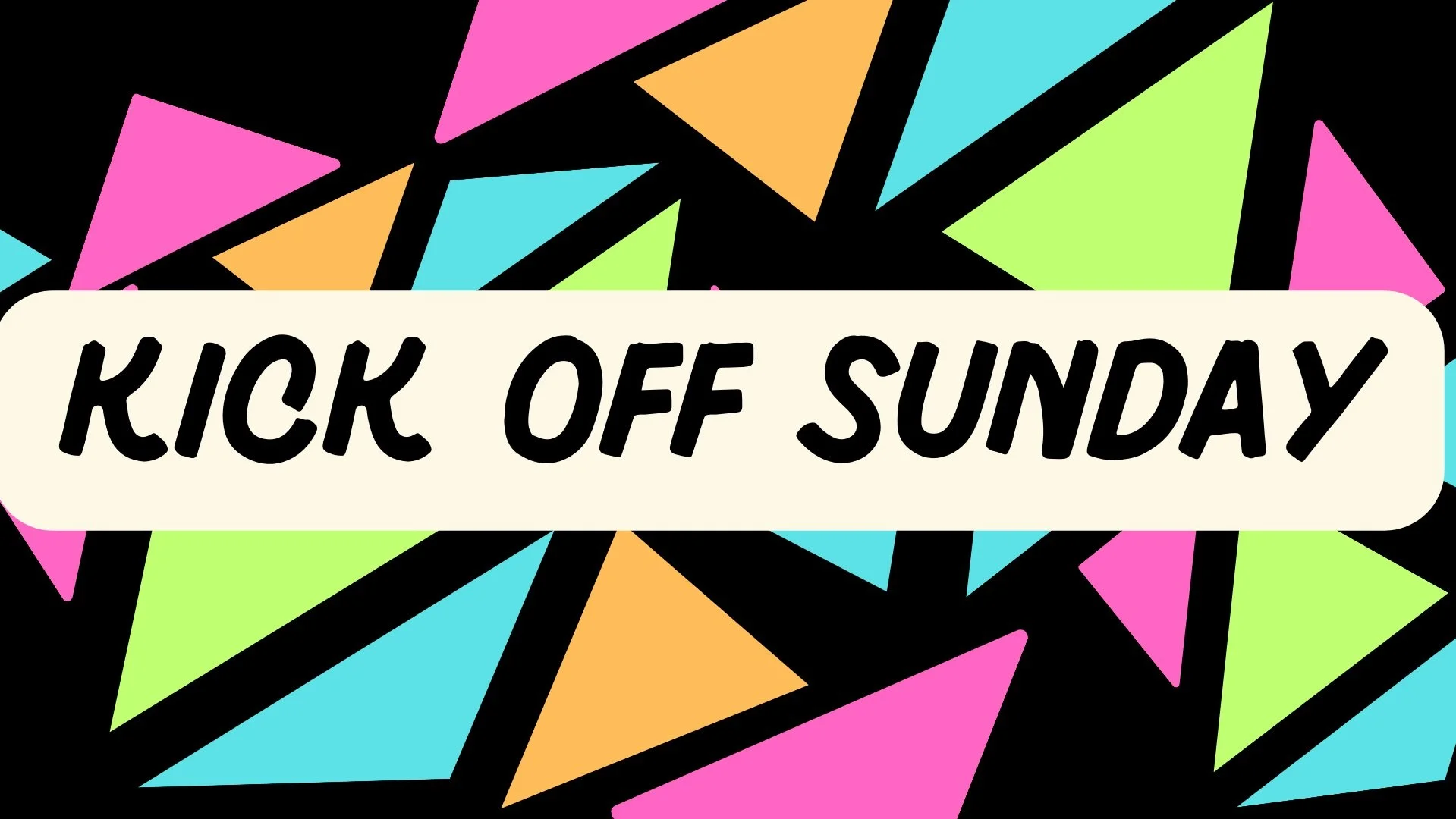 Shiloh United Methodist Church