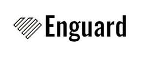 Learn More — Enguard Cybersecurity