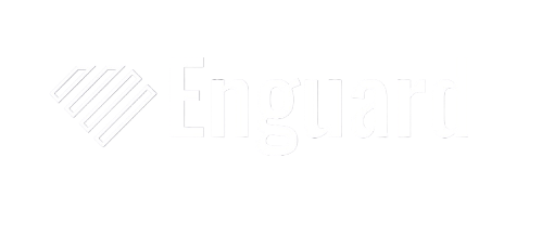 Enguard Cybersecurity