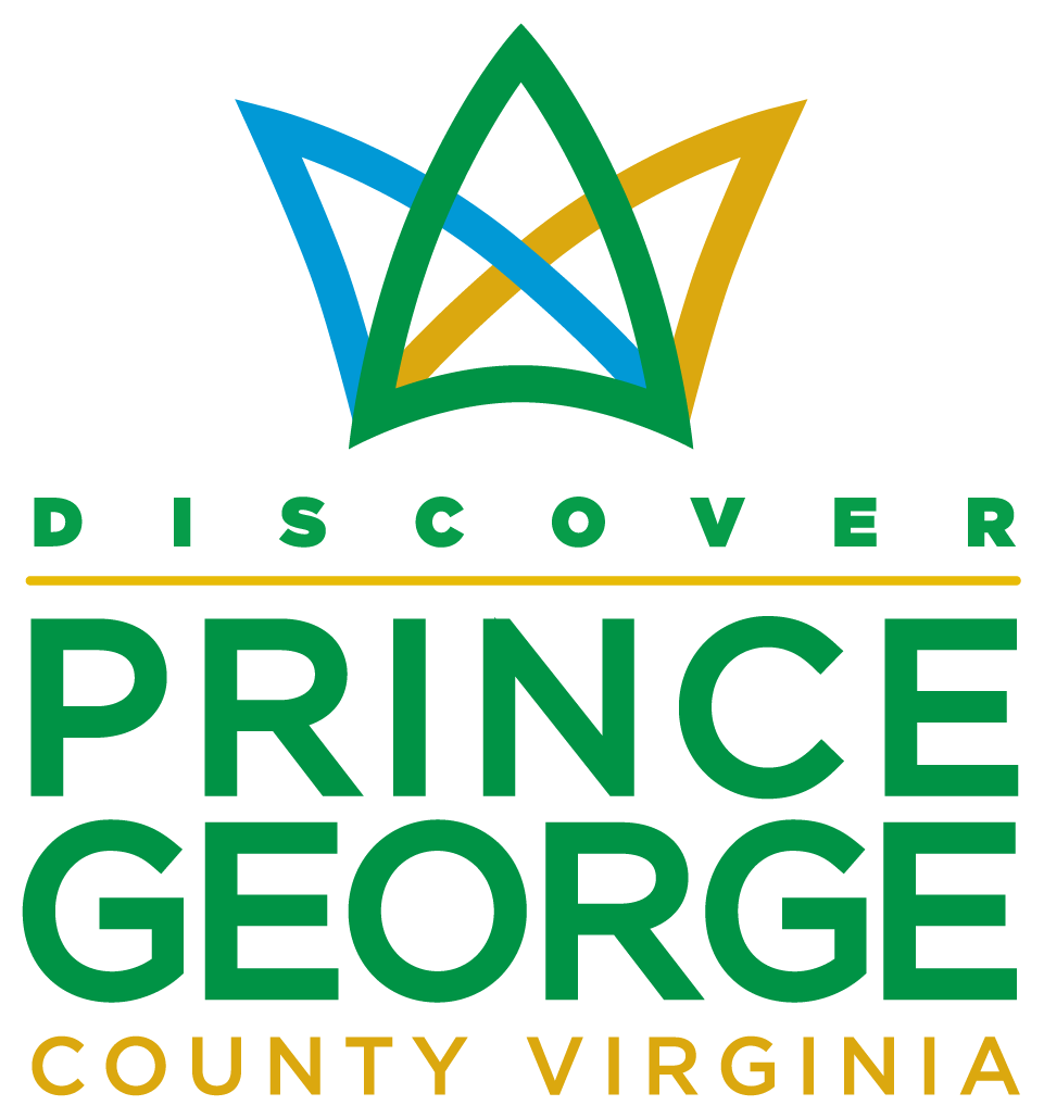 Discover Prince George County, Virginia