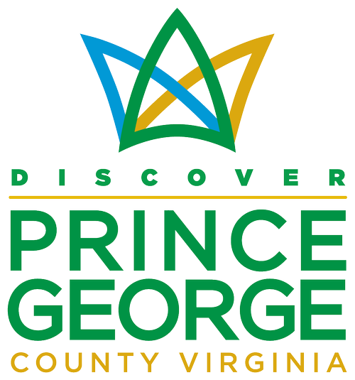 About — Discover Prince George County, Virginia