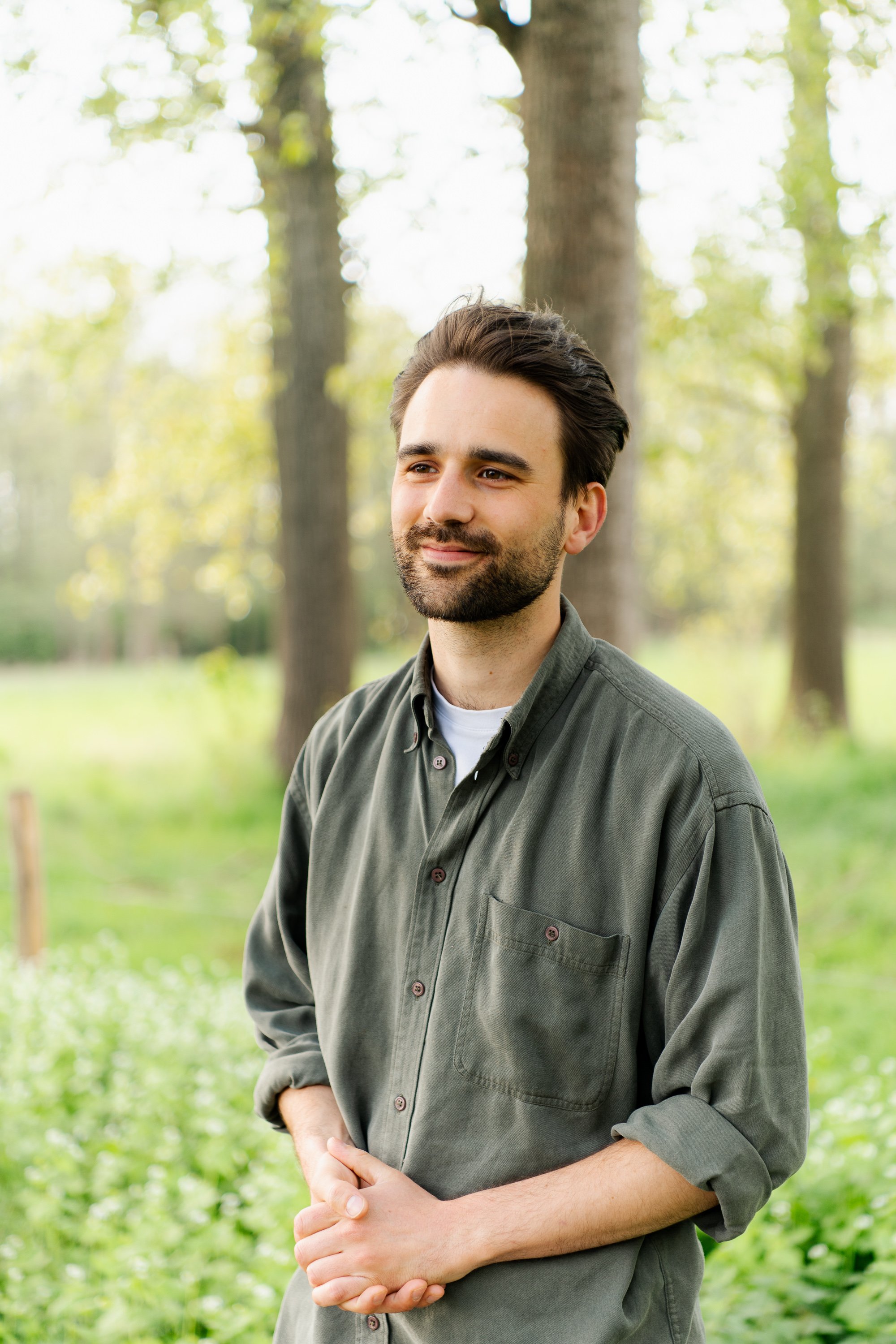 Huisartsgeneeskunde — Plek.brussels