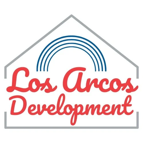 Los Arcos Development