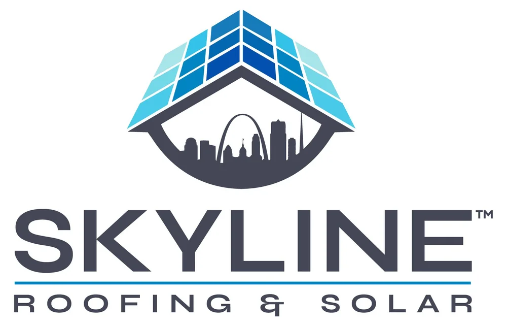 Commercial and Residential Roofing and Solar