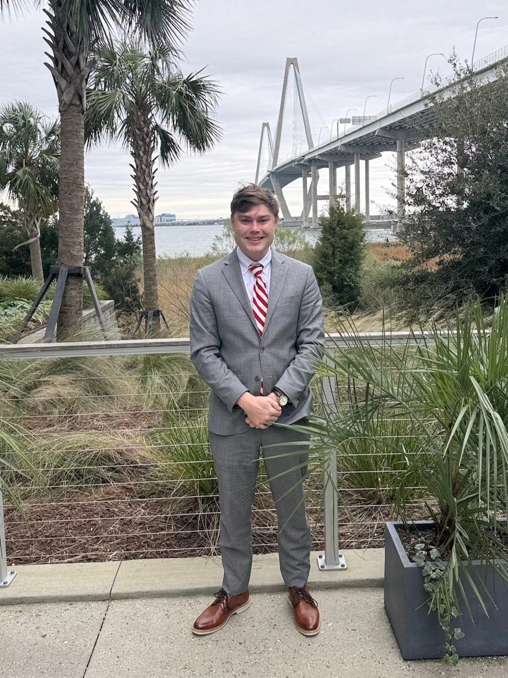 Our Team | Inventive Solutions to Your Most Complex Problems — Rankin ...