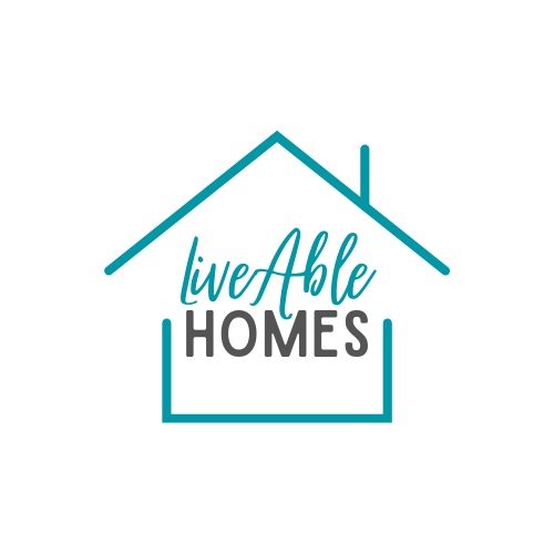 LiveAble Homes