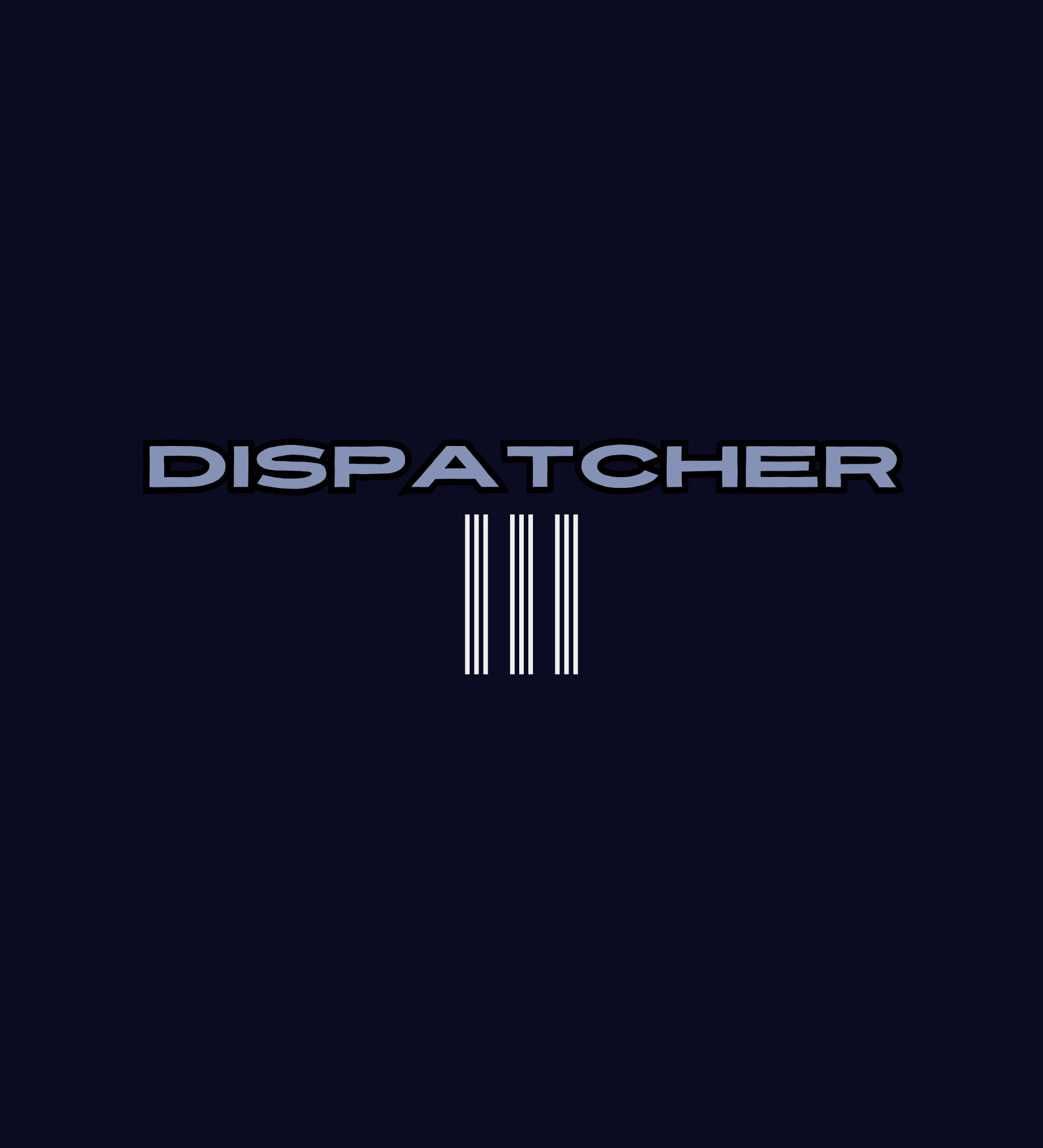 Services 1 — TCCAD