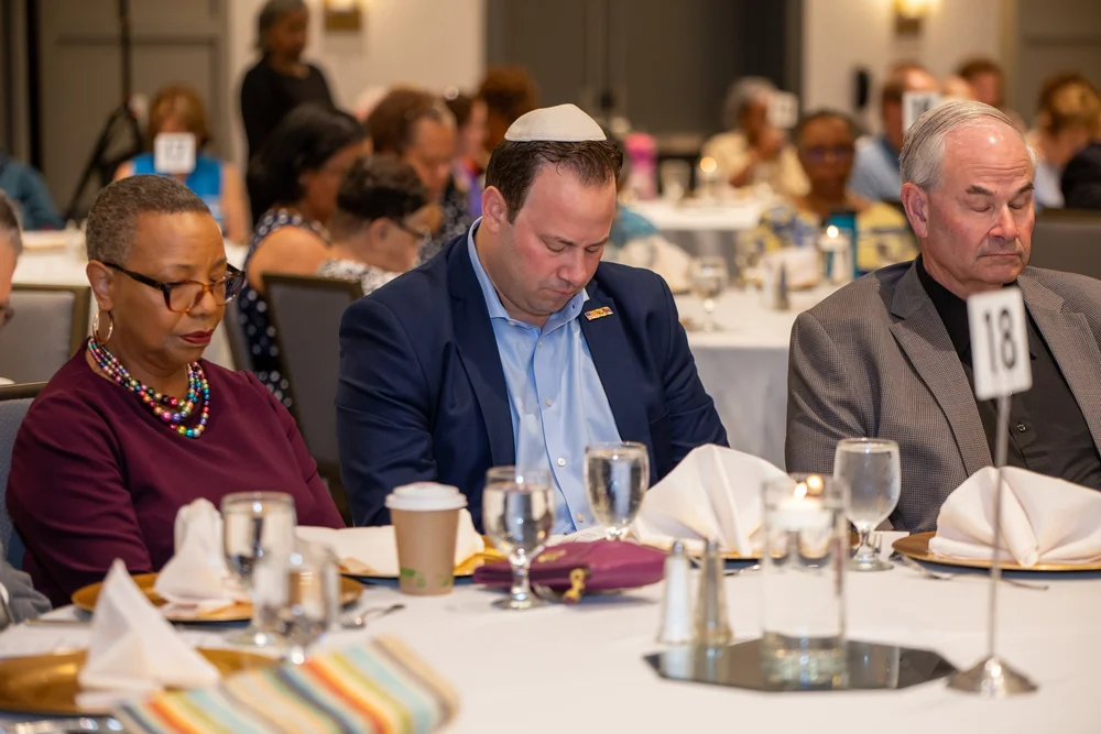 Scotland Juneteenth Heritage Festival