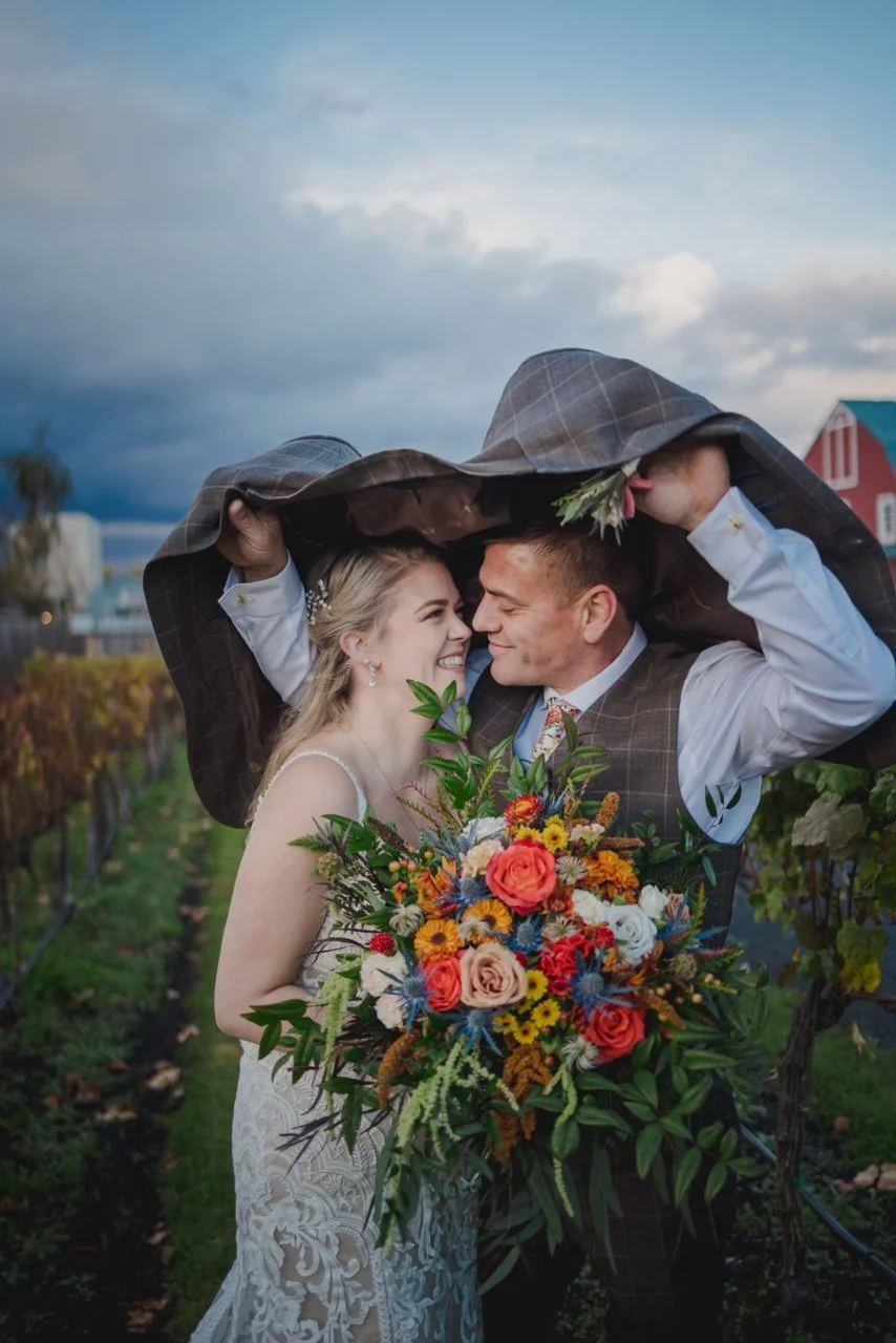 Gallery 1 — Rossi Farms