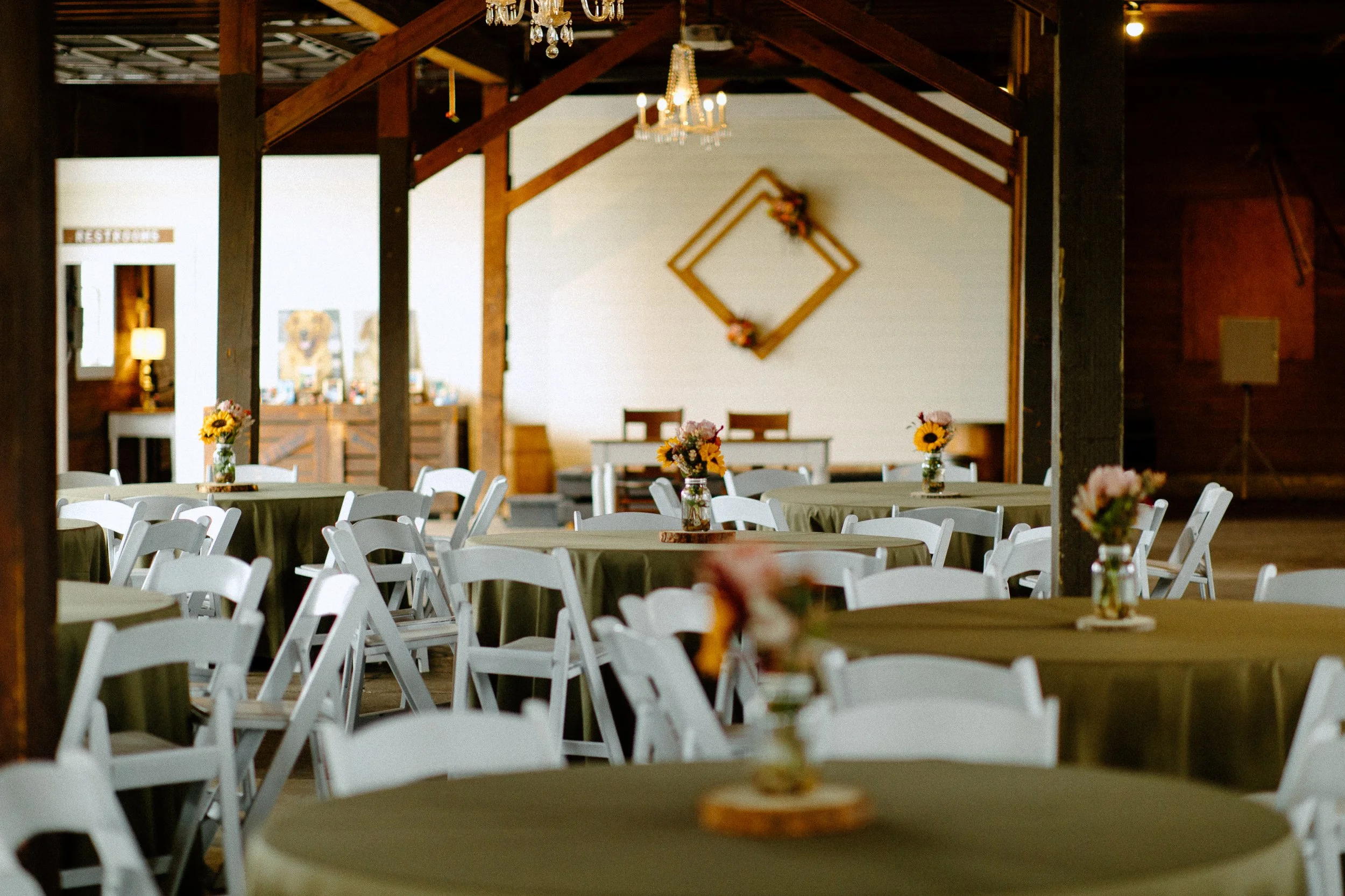 Gallery 1 — Rossi Farms