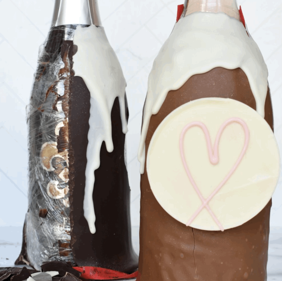 Shop — DiMinico's
