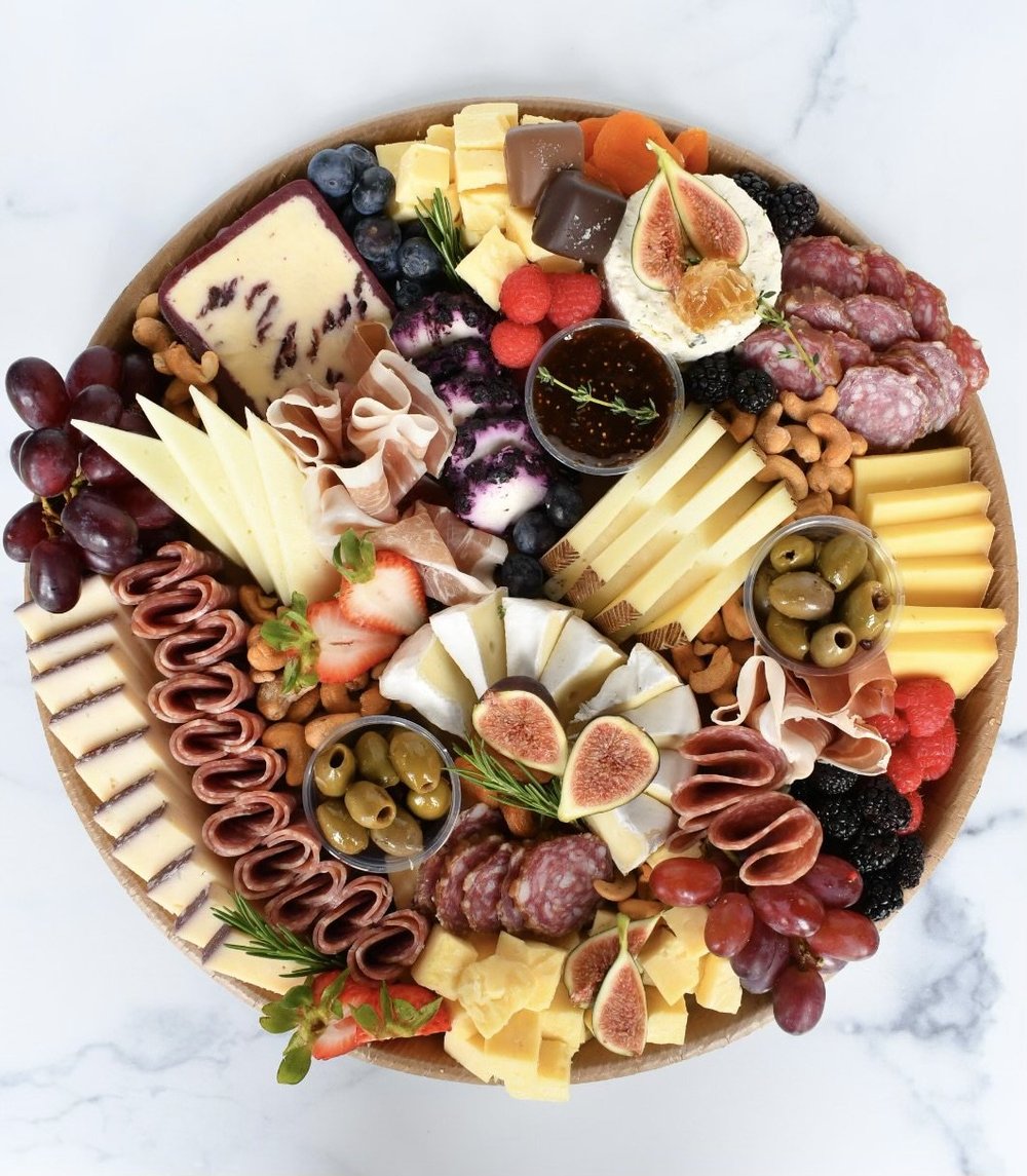 Our Story — DiMinico's