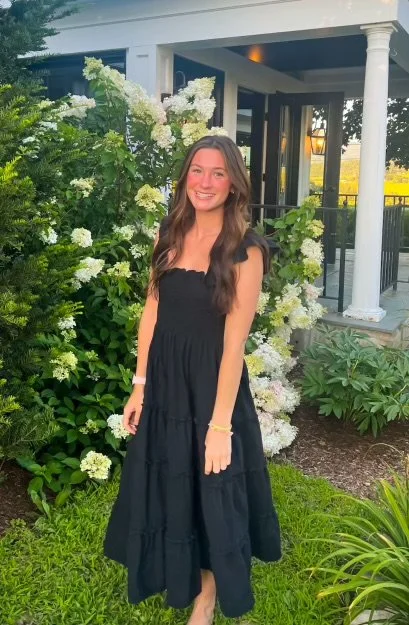 Our Story — DiMinico's
