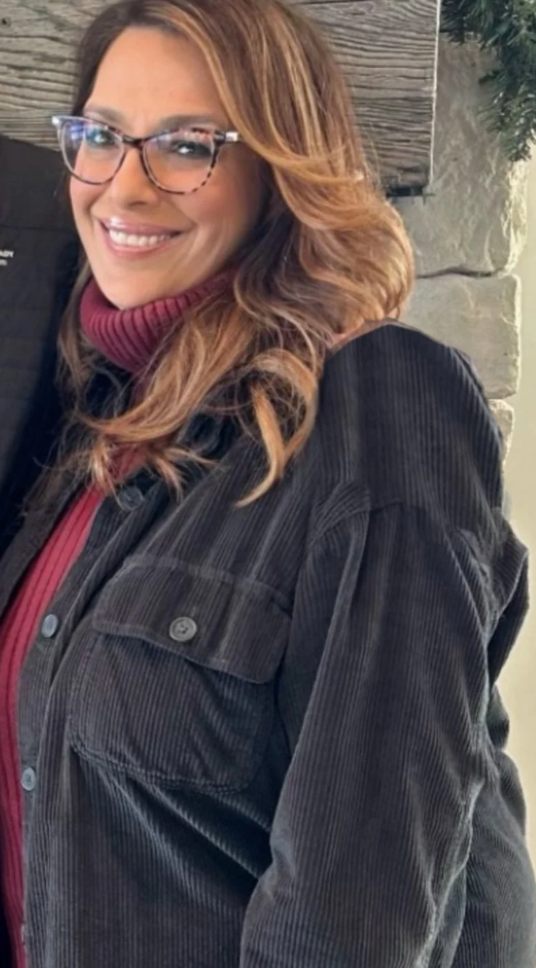 Our Story — DiMinico's