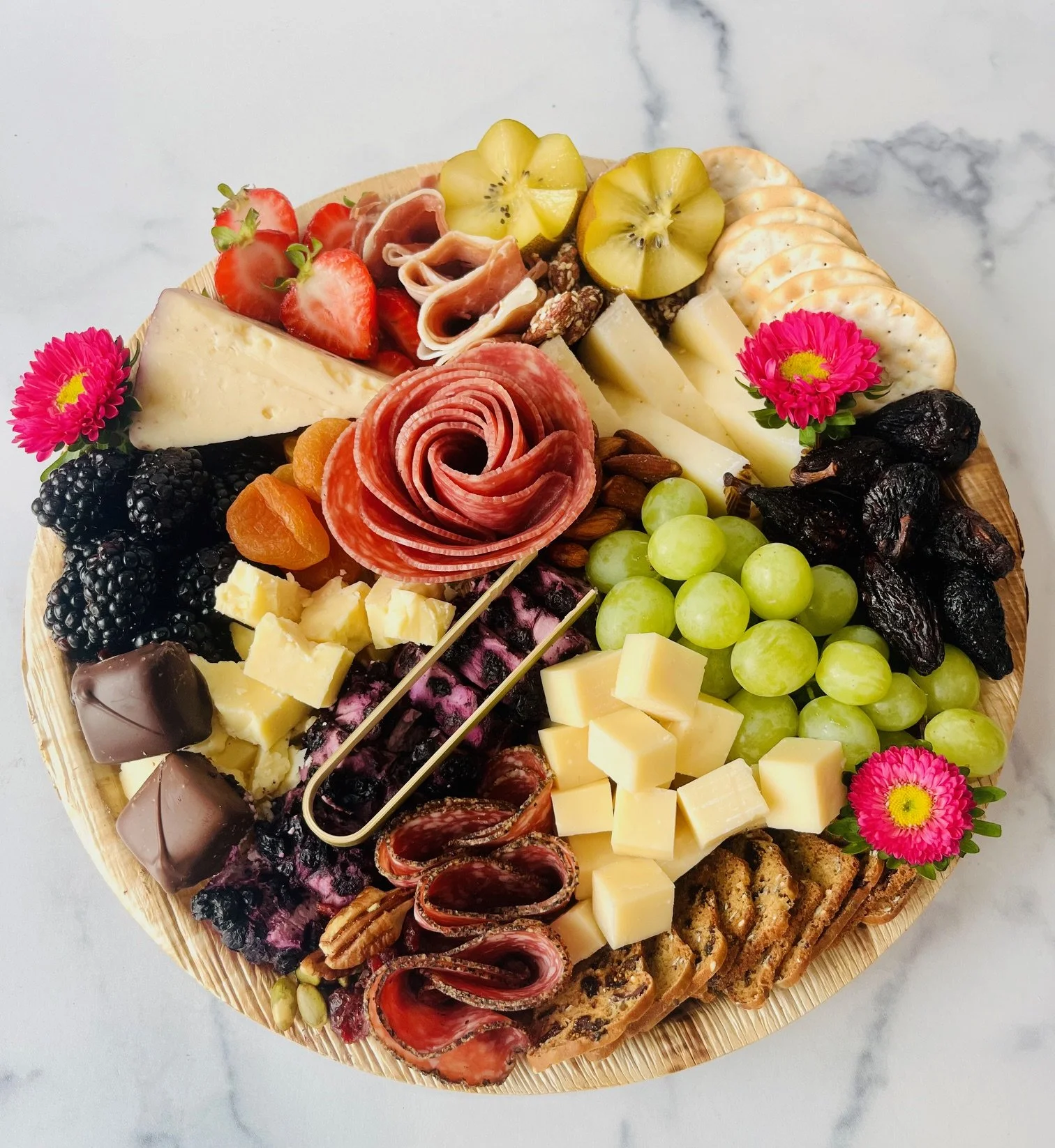 Shop — DiMinico's