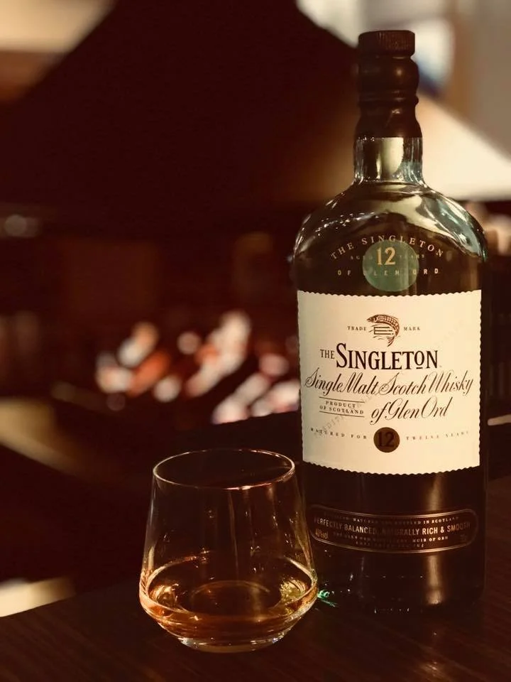 The Priory Hotel | Three Star Hotel in Beauly, Scottish Highlands