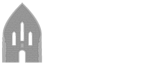 All-Day Dining Menus Scottish Highlands | The Priory Hotel Beauly