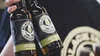 Black Isle Brewery | The Priory Hotel