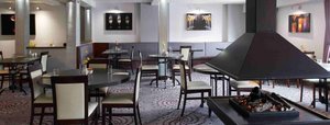 Restaurant & Carvery Scottish Highlands | The Priory Hotel Beauly