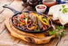 All-Day Dining Menus Scottish Highlands | The Priory Hotel Beauly