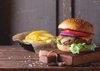 All-Day Dining Menus Scottish Highlands | The Priory Hotel Beauly