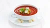 All-Day Dining Menus Scottish Highlands | The Priory Hotel Beauly