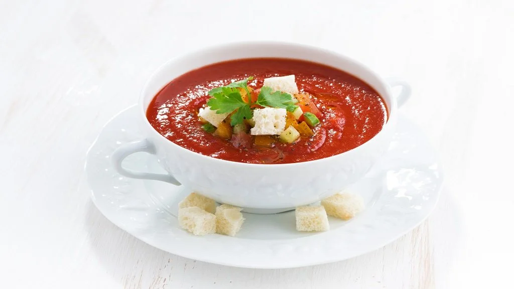 All-Day Dining Menus Scottish Highlands | The Priory Hotel Beauly