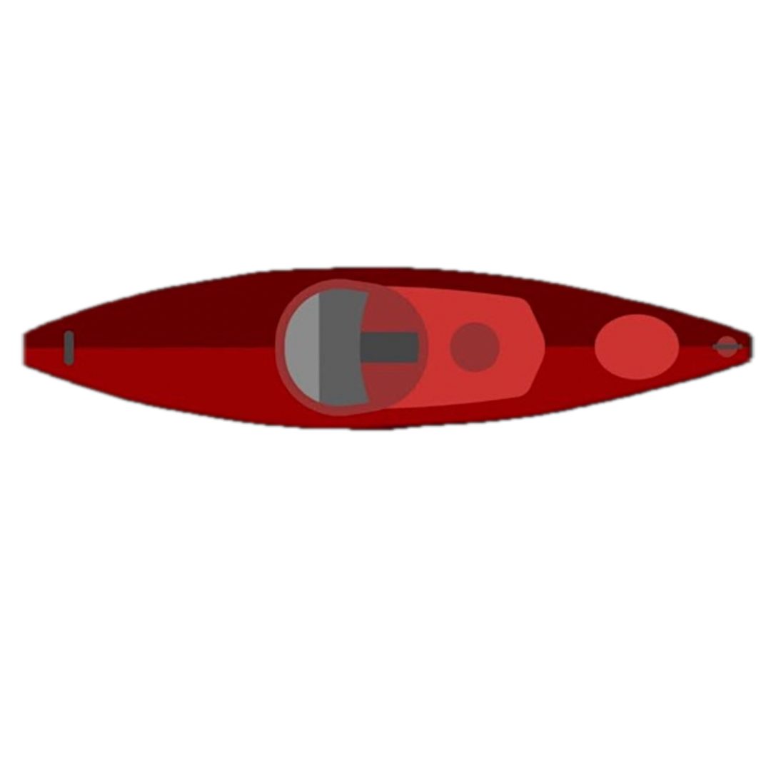 Home | Red Kayak Studios