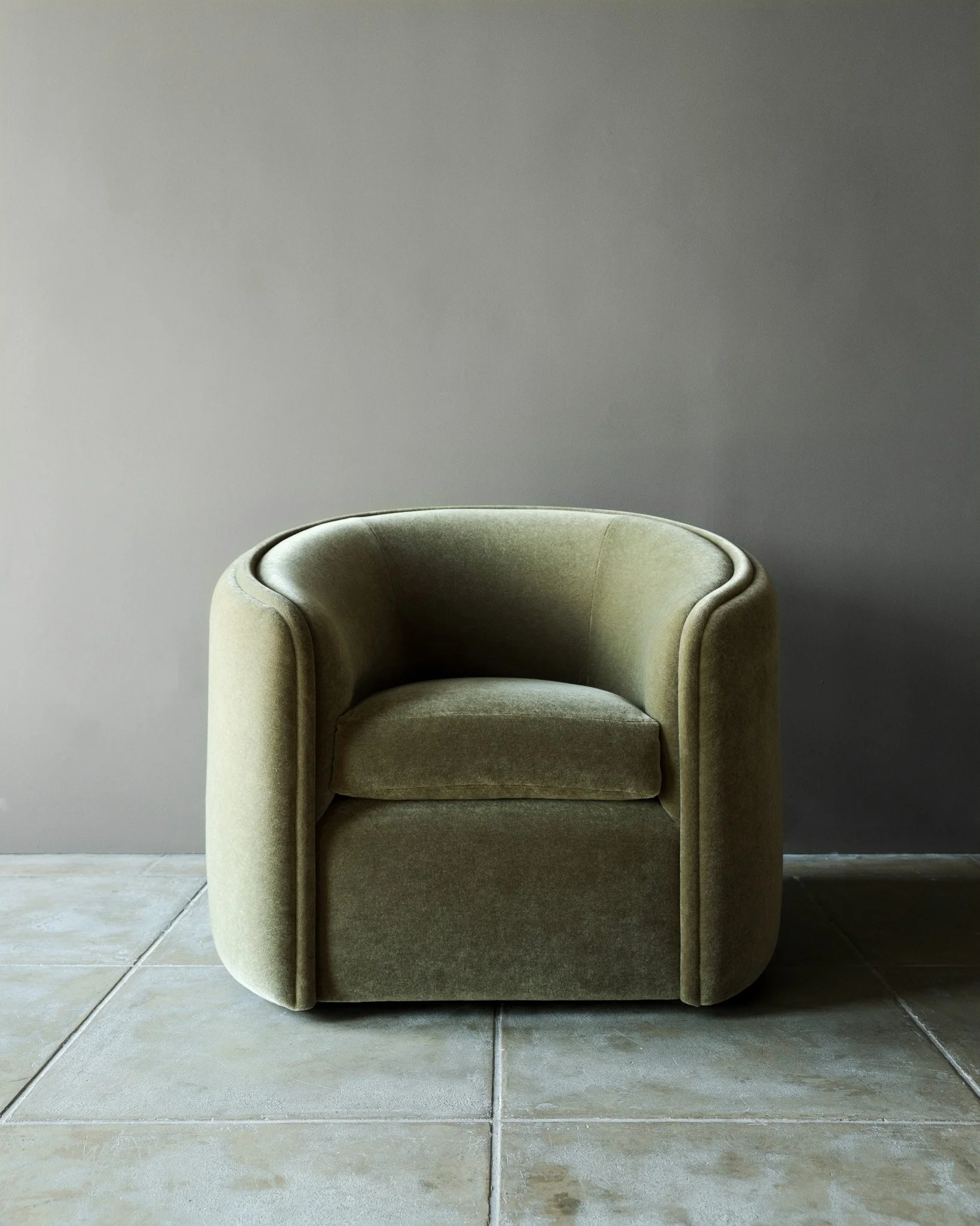 Shop All — Studio Osklo